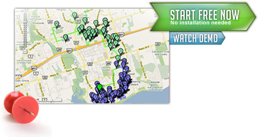 301 Moved Permanently