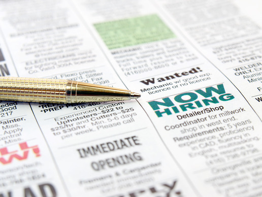 Route Planning Jobs For Logistics Professionals